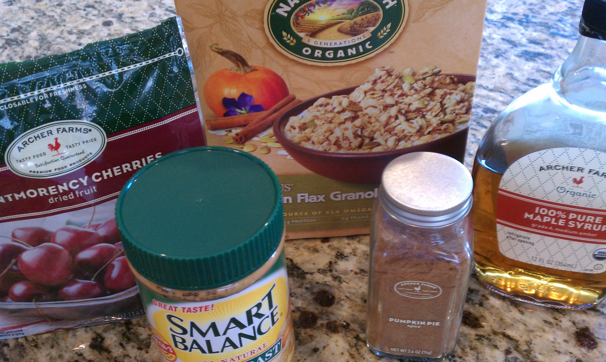 looneyspoons | my recipe resolution